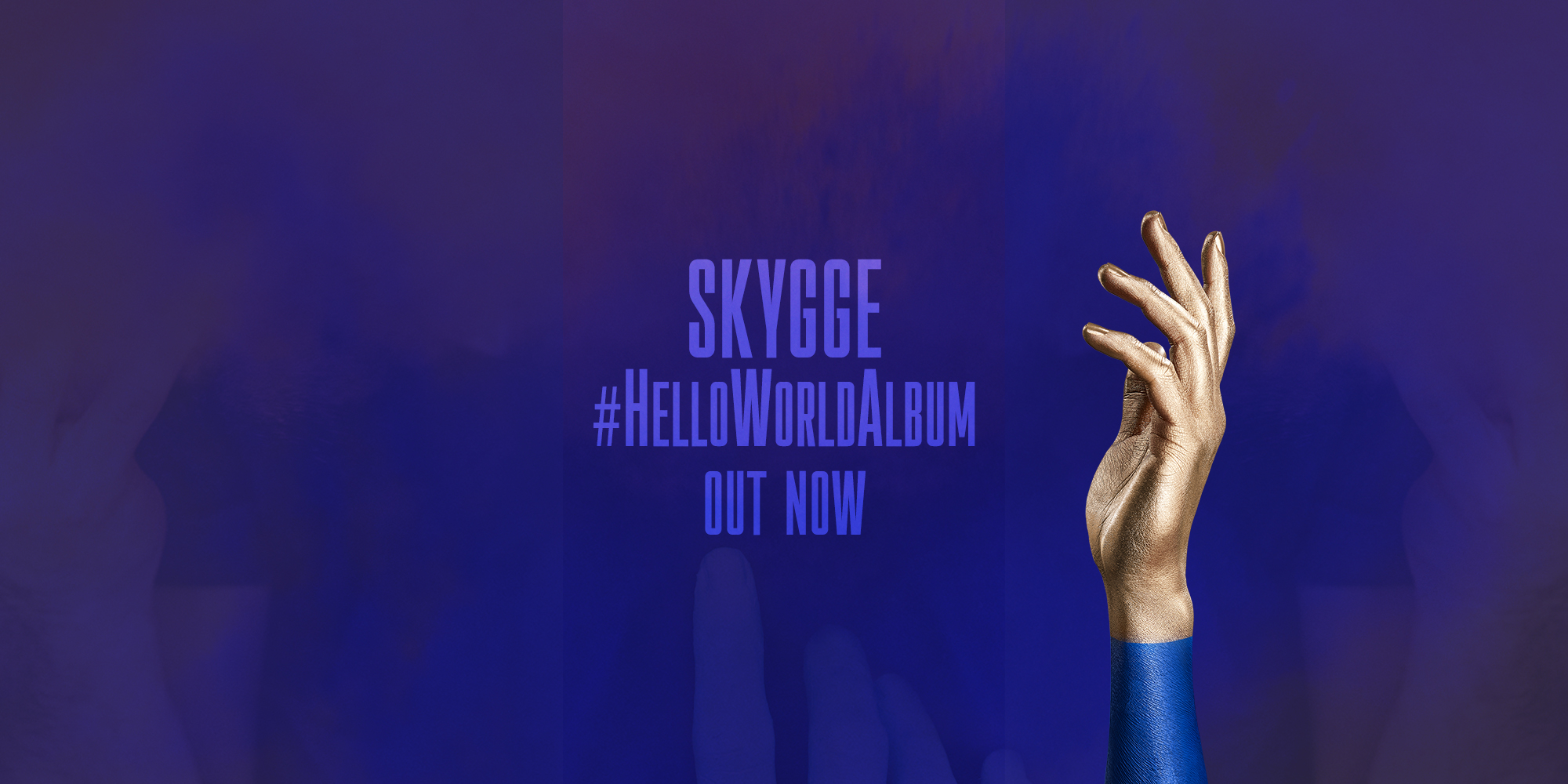 Artificial Intelligence In Music Production: What Does It Mean For ...